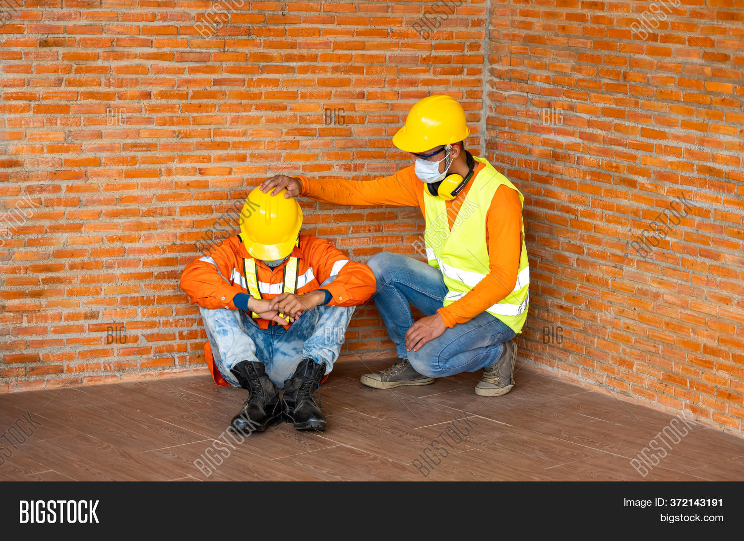 Engineer Feel Image & Photo (Free Trial) | Bigstock