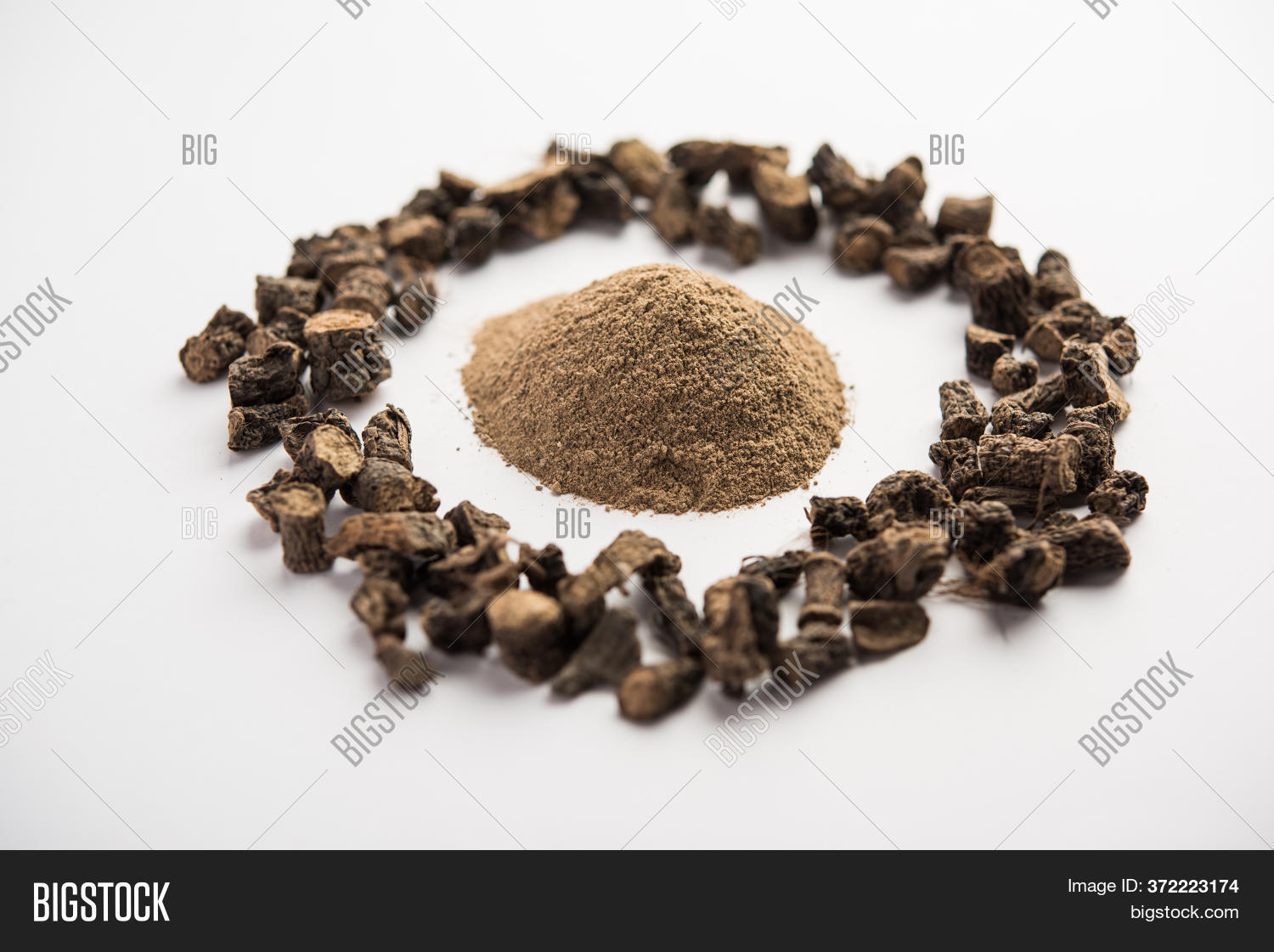 Black Musli / Moosli Image & Photo (Free Trial) | Bigstock