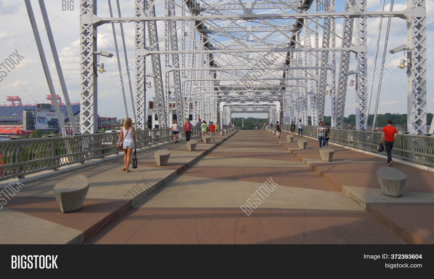 Steel Construction Image & Photo (Free Trial) | Bigstock