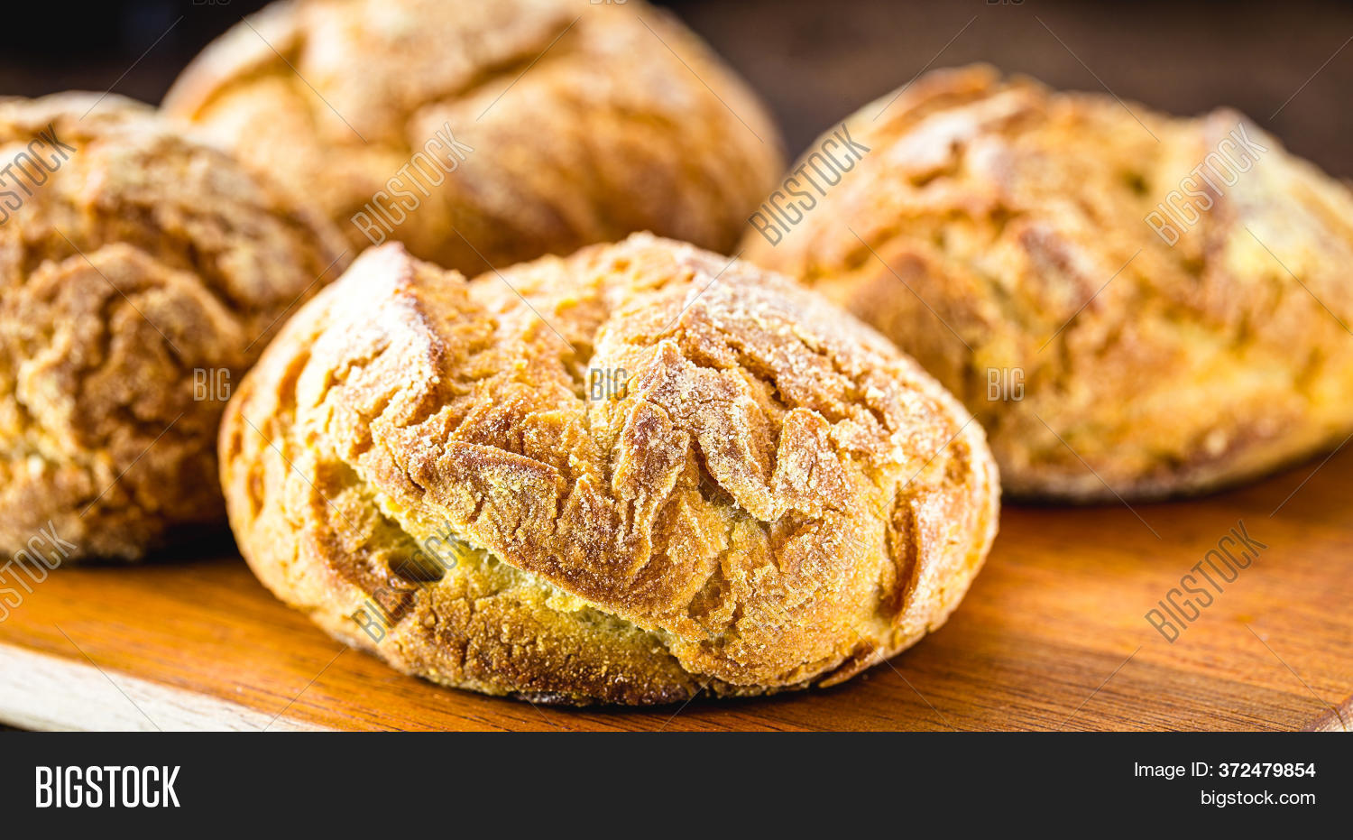 Traditional Brazilian Image & Photo (Free Trial) | Bigstock