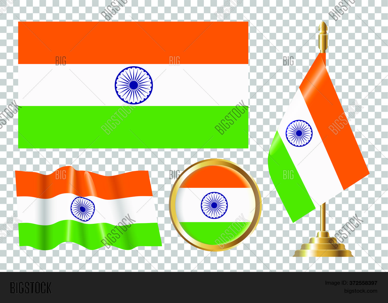 Vector Illustration Vector & Photo (Free Trial) | Bigstock