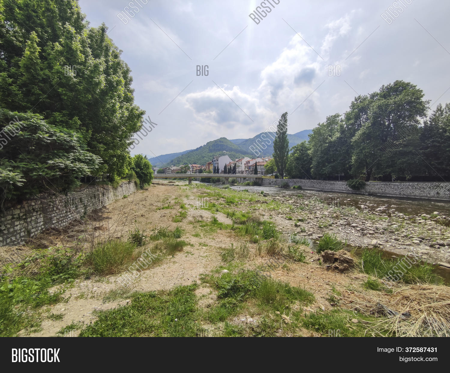 Asenovgrad, Bulgaria Image & Photo (Free Trial) | Bigstock