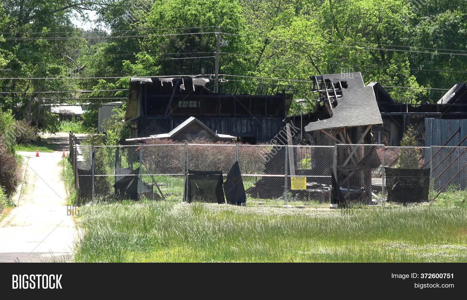 Filming Location Image & Photo (Free Trial) | Bigstock