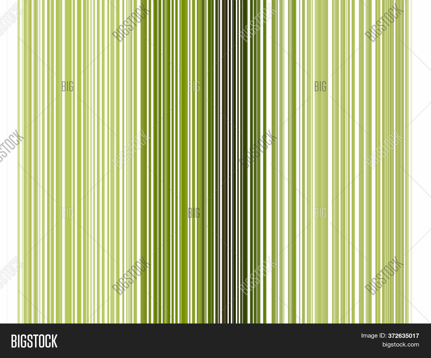 Green White Parallel Image & Photo (Free Trial) | Bigstock