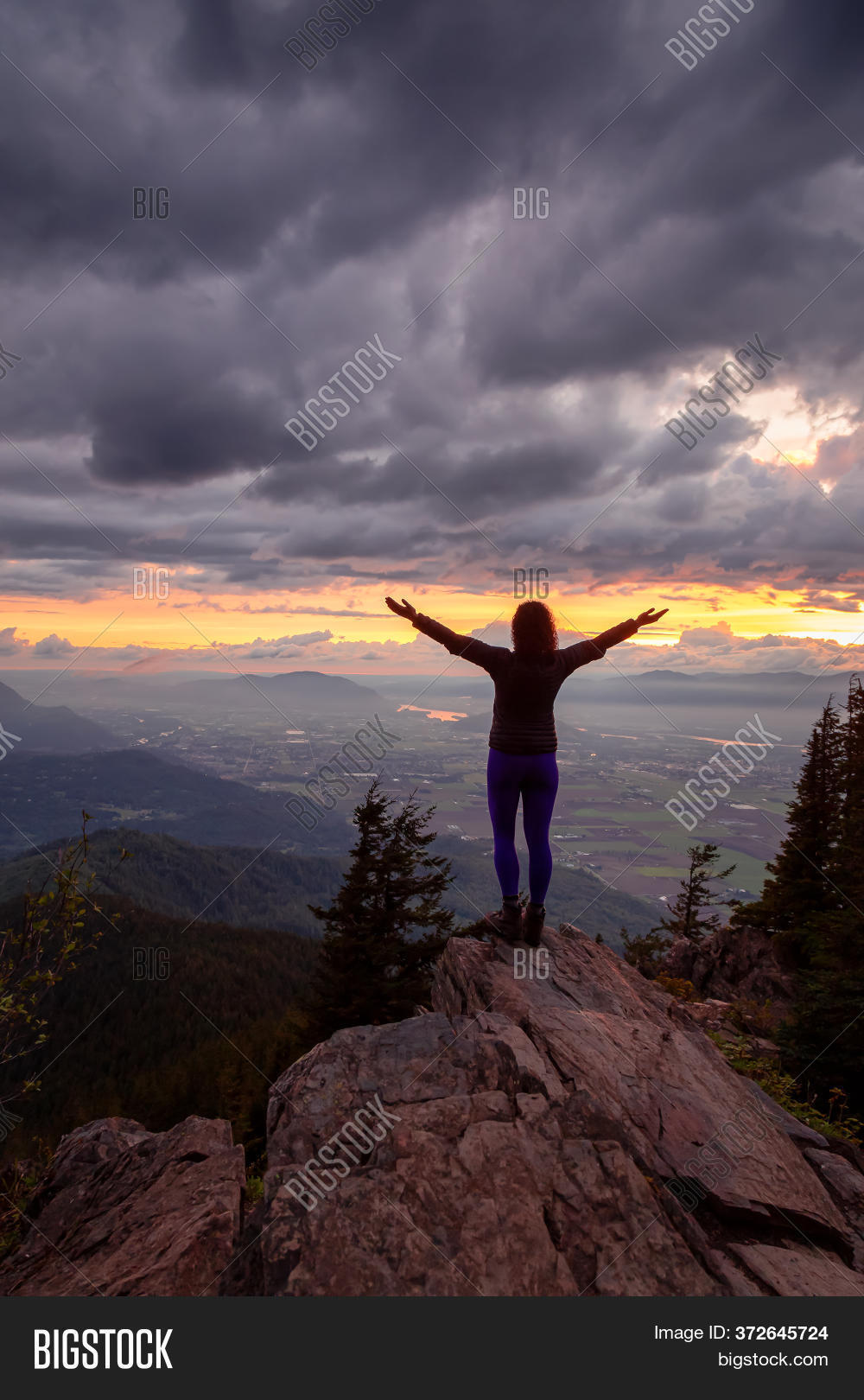 afbeelding en foto (gratis proefversie) | Bigstock