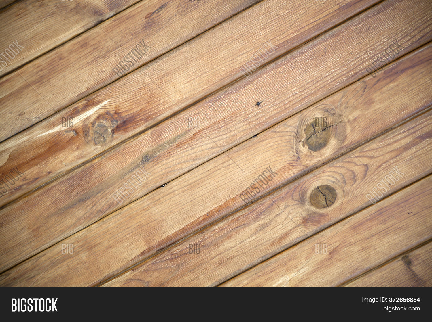 Wood Texture, Diagonal Image & Photo (Free Trial) | Bigstock