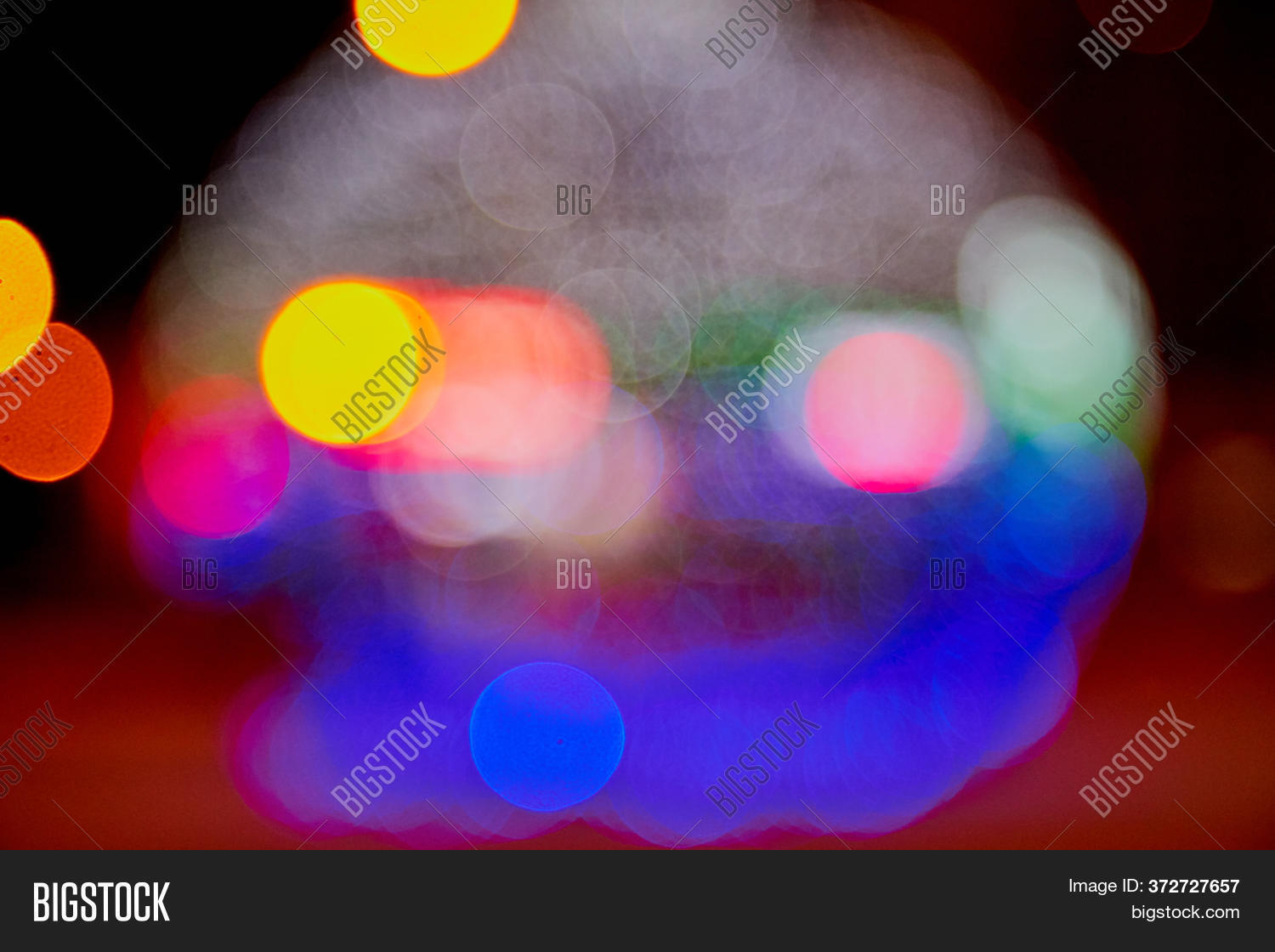 Abstract Texture Light Image & Photo (Free Trial) | Bigstock