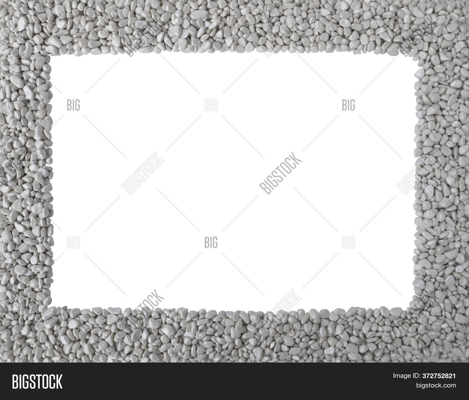 Grey Stones,smooth Image & Photo (Free Trial) | Bigstock