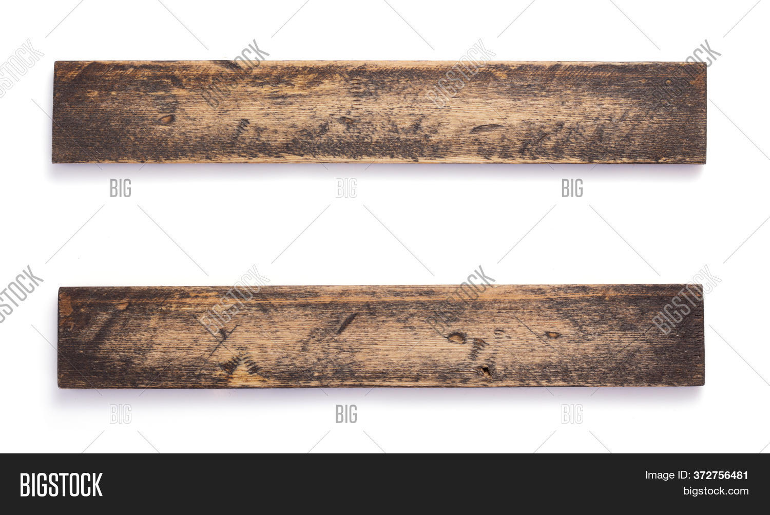 Aged Wooden Board, Image & Photo (Free Trial) | Bigstock