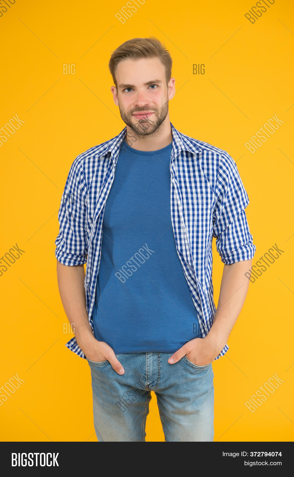 Positive Good Vibes. Image & Photo (Free Trial) | Bigstock