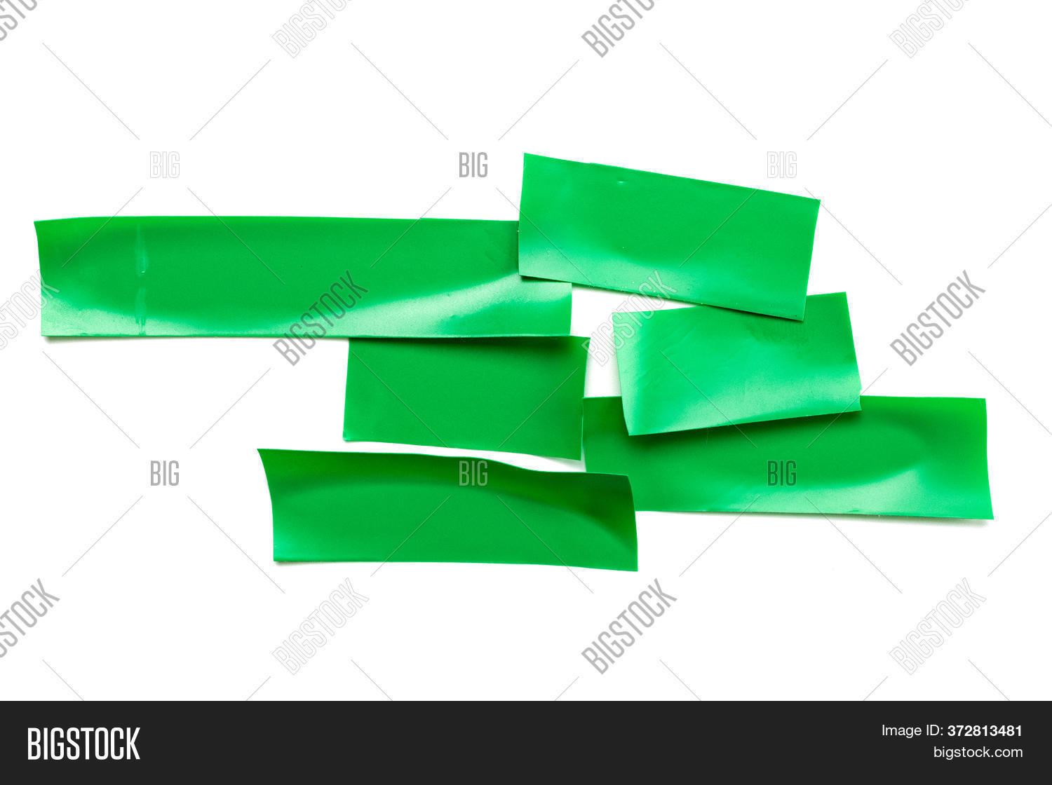 Adhesive Sticky Paper Image & Photo (Free Trial) | Bigstock