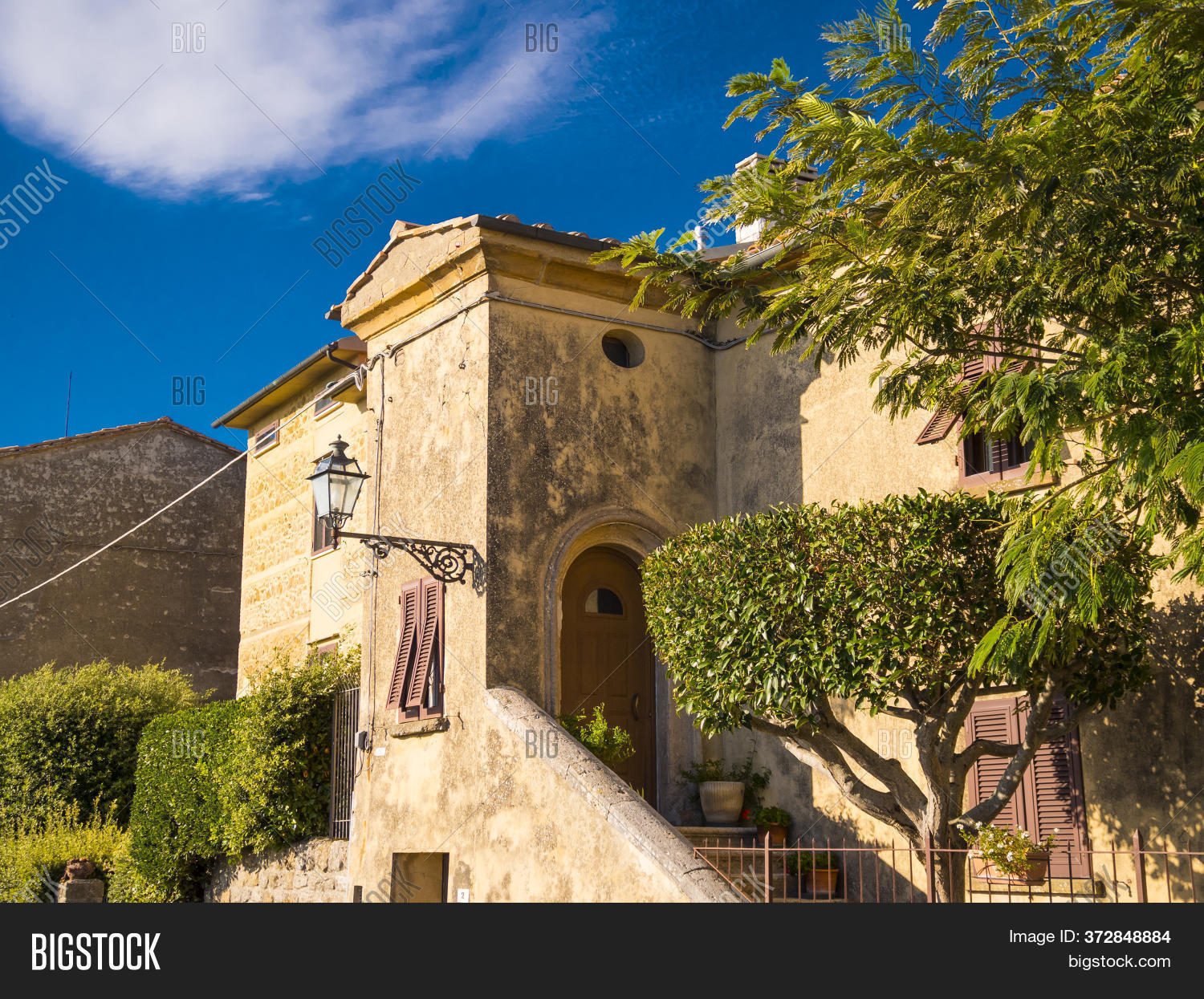 Beautiful Ancient Image & Photo (Free Trial) | Bigstock