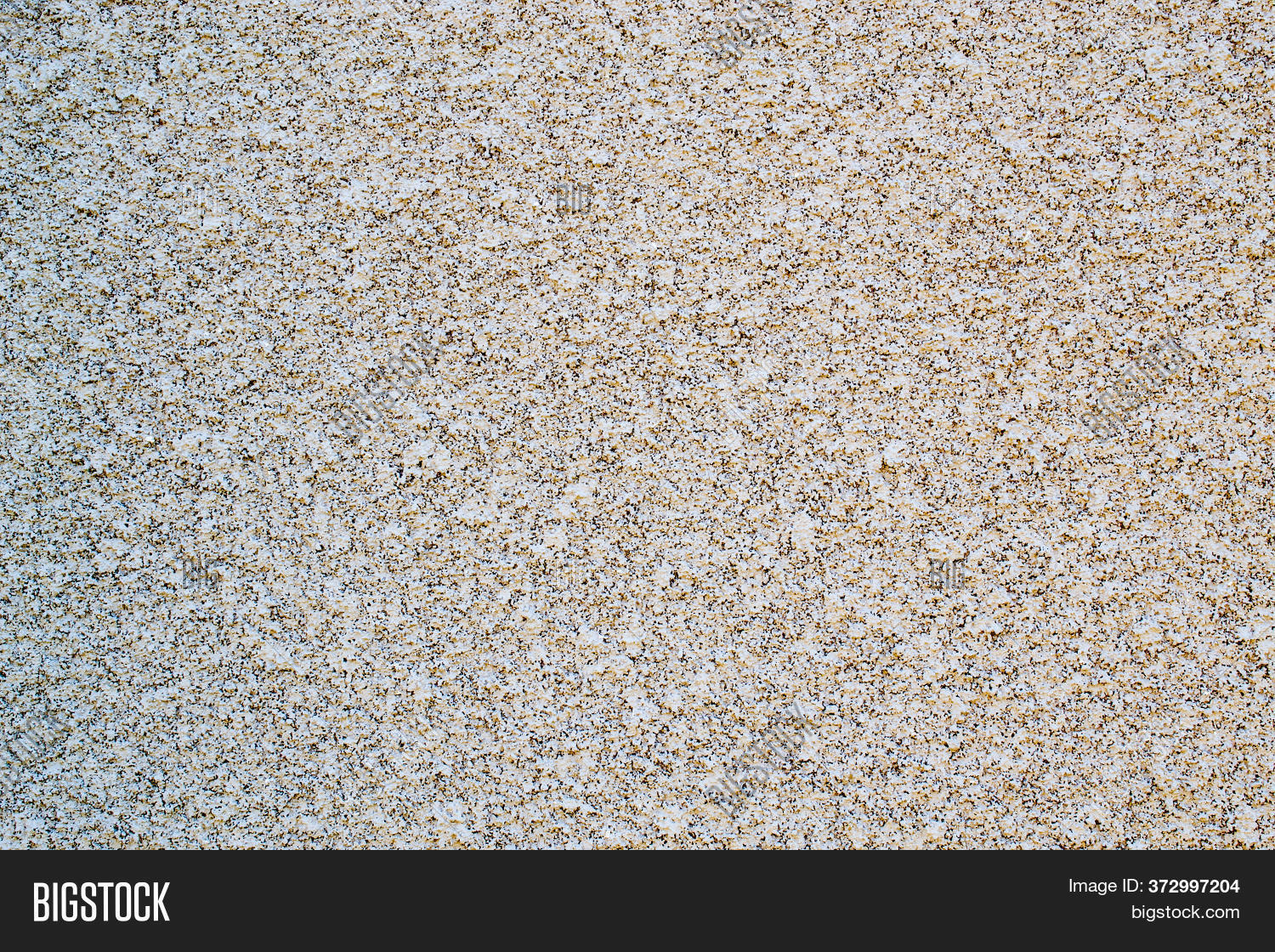 Old Worn Out Tan Image & Photo (Free Trial) | Bigstock