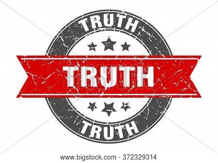 Truth Images, Illustrations & Vectors (Free) - Bigstock