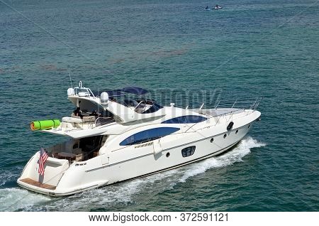 Angled Overhead Image Image & Photo (Free Trial) | Bigstock