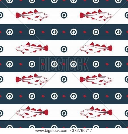 เวกเตอร์และภาพถ่าย (ทดลองใช้ฟรี) | Bigstock