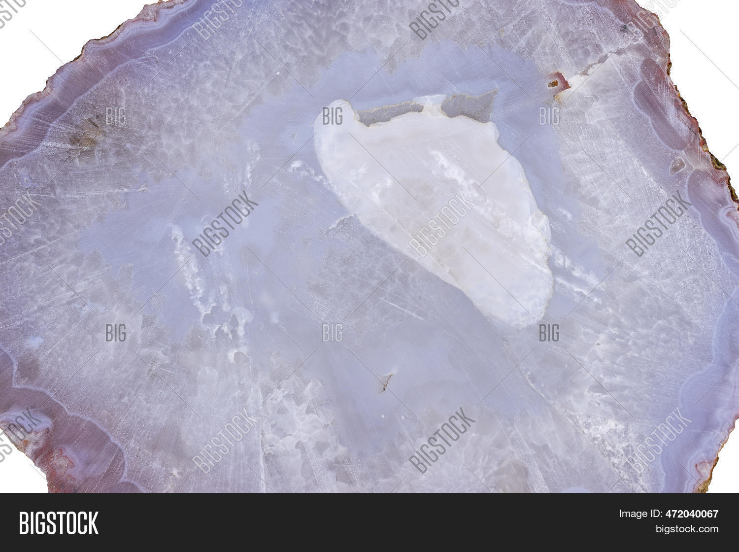 Big Piece Unpolished Image & Photo (Free Trial) | Bigstock