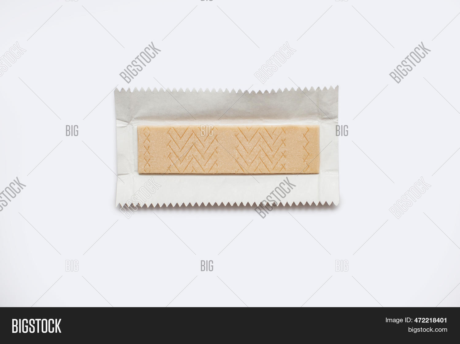 Piece Chewing 图片和照片（免费试用） | Bigstock