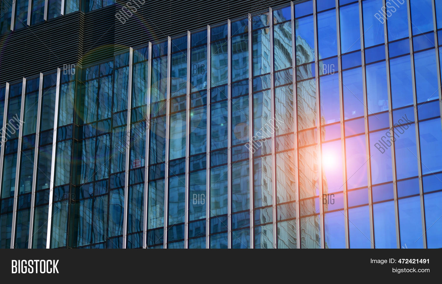 Looking Commercial Image & Photo (Free Trial) | Bigstock