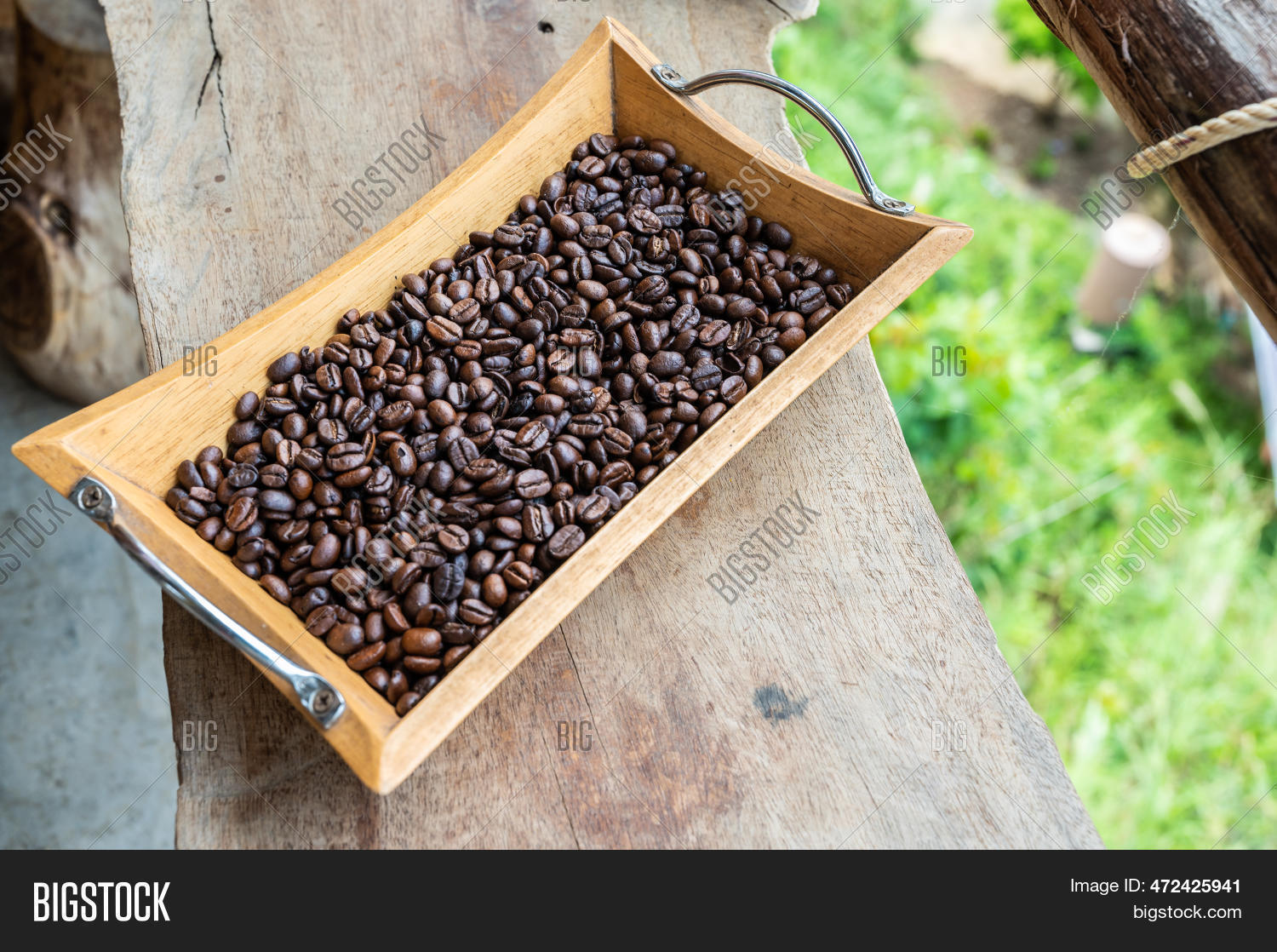 Group Coffee Defects Image & Photo (Free Trial) | Bigstock