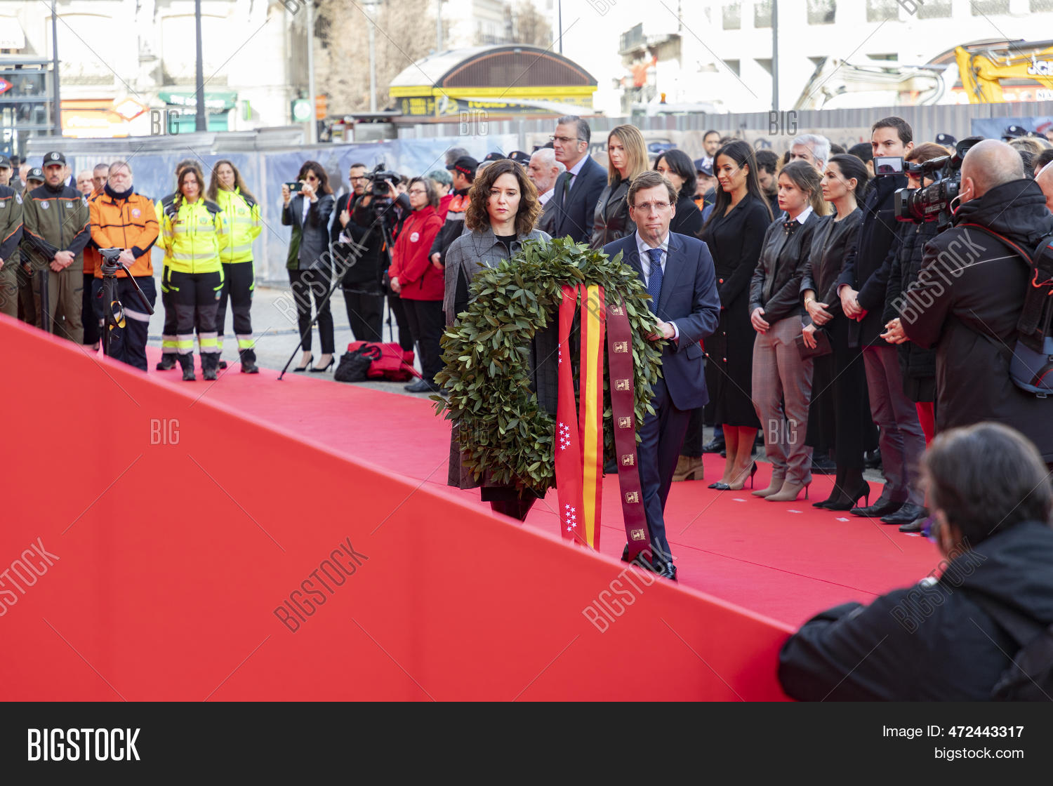 11 M. Attempt. 11-m Image & Photo (Free Trial) | Bigstock