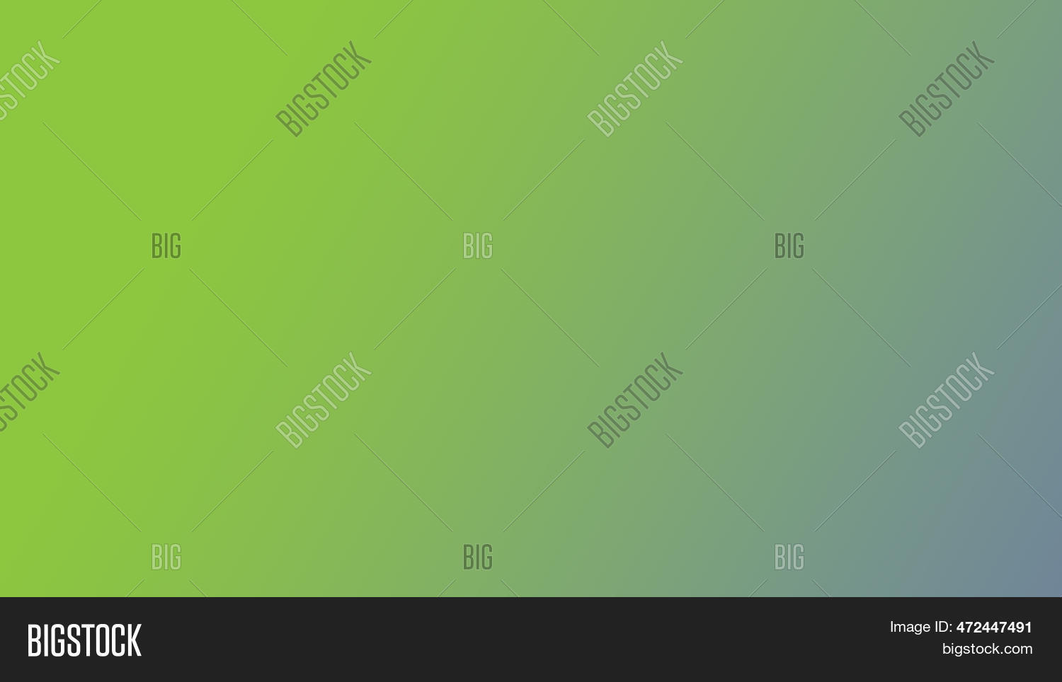 Lime Green Grey Color Image & Photo (Free Trial) | Bigstock