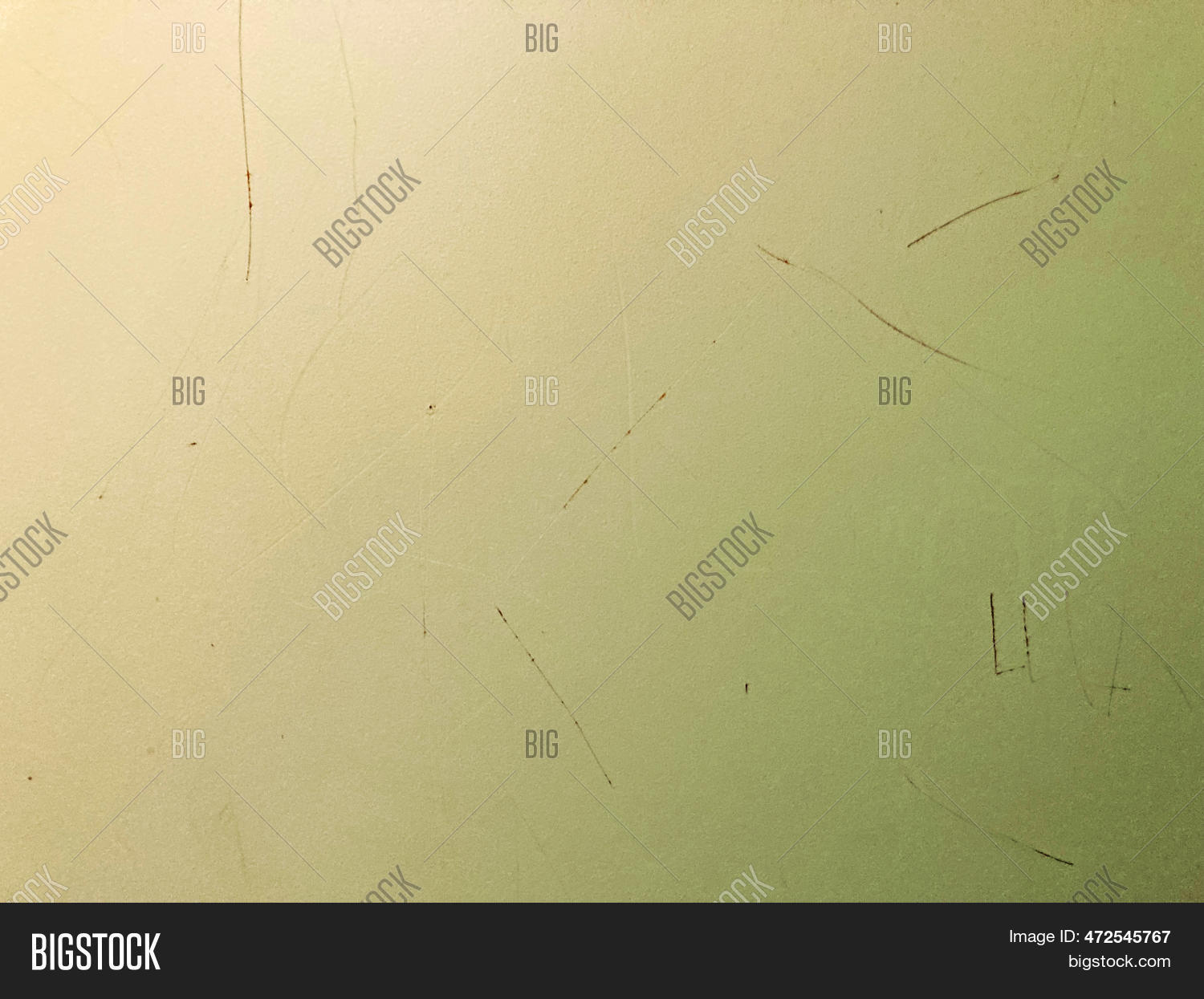 White Painted Metal Image & Photo (Free Trial) | Bigstock