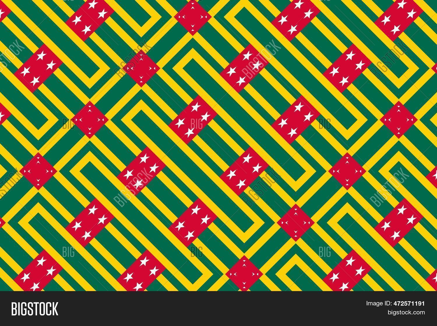 ภาพและภาพถ่าย (ทดลองใช้ฟรี) | Bigstock