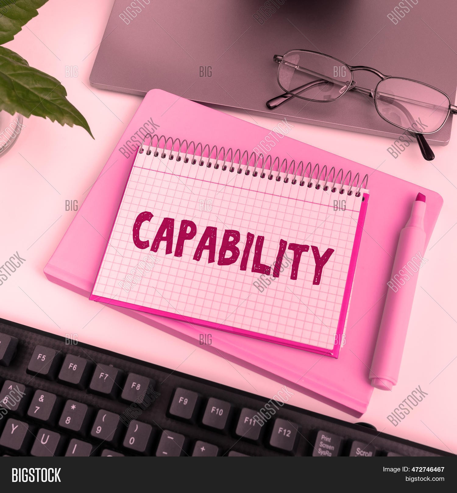 Inspiration Showing Image & Photo (Free Trial) | Bigstock