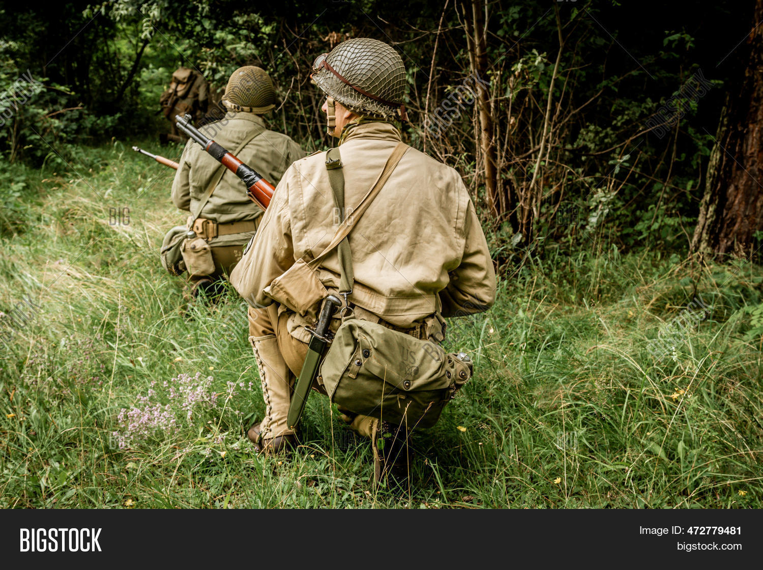 Historical Image & Photo (Free Trial) | Bigstock