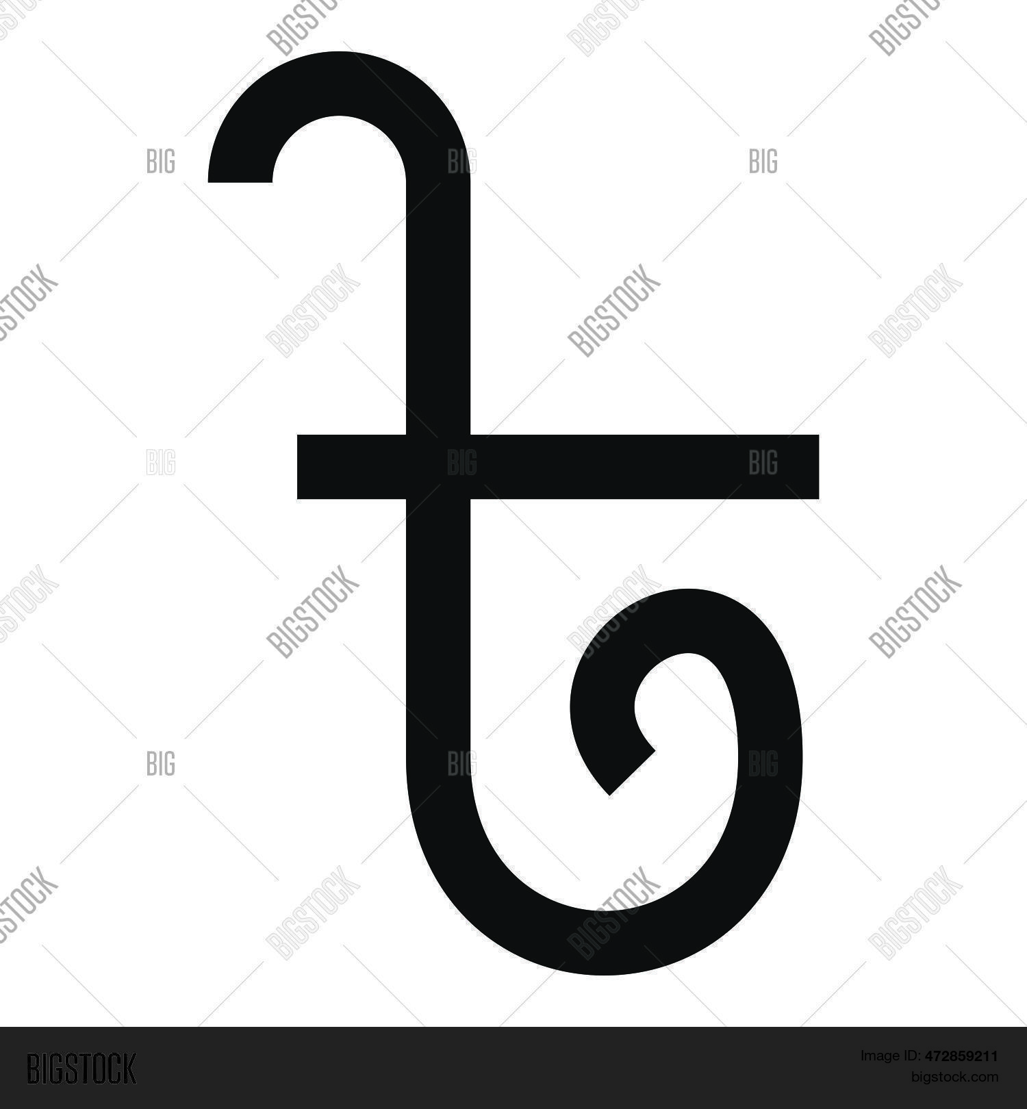 Taka Bangladesh Vector & Photo (Free Trial) | Bigstock