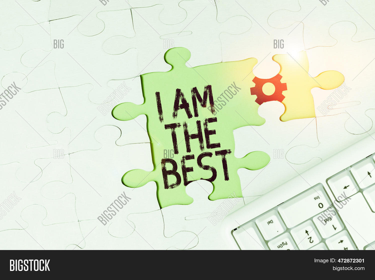 Handwriting Text Best Image & Photo (Free Trial) | Bigstock