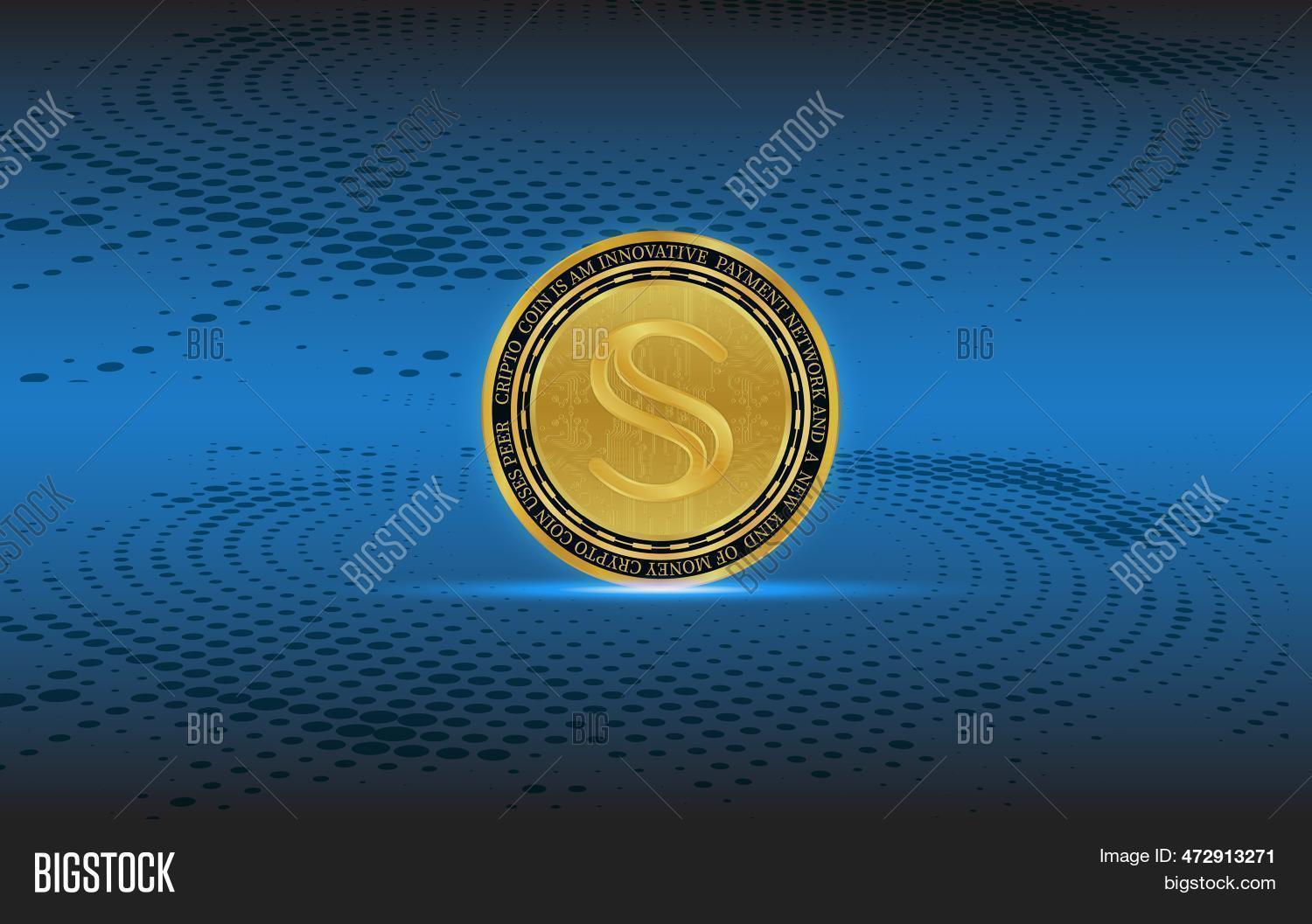 Secret-scrt Virtual Image & Photo (Free Trial) | Bigstock