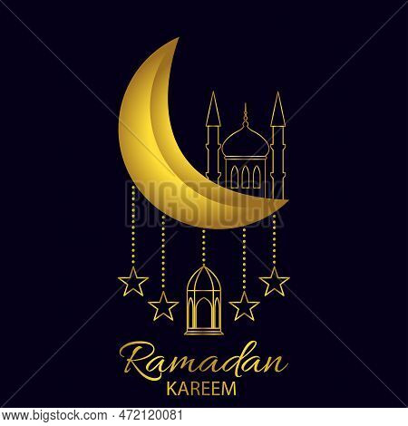 : векторная графика и фото (бесплатная пробная версия) | Bigstock