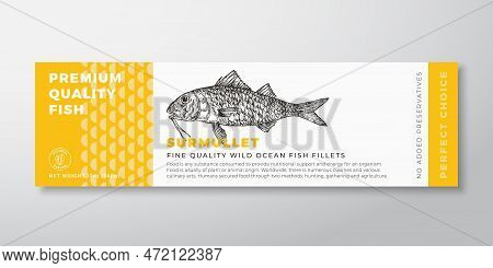 Premium Quality 벡터 및 사진(무료 체험) | Bigstock