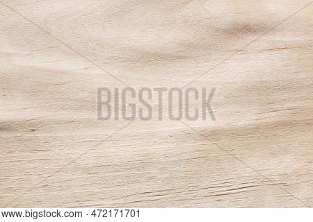 Matte Wood Texture. Image & Photo (Free Trial) | Bigstock