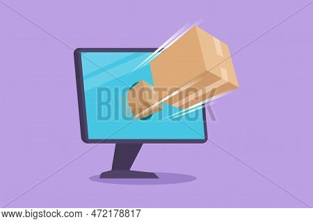 ภาพและภาพถ่าย (ทดลองใช้ฟรี) | Bigstock