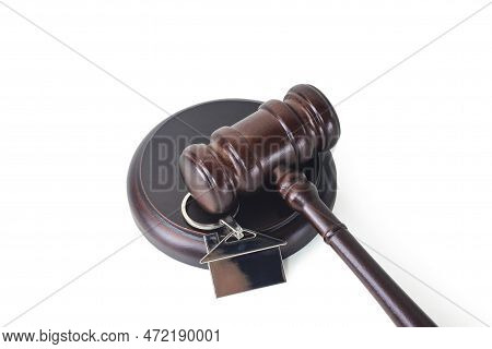 Abstract Photo Wooden Image & Photo (Free Trial) | Bigstock