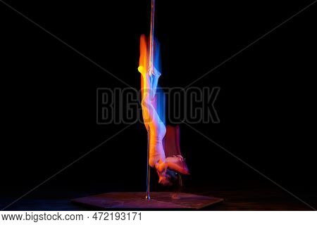 Upside Down. Line. Image & Photo (Free Trial) | Bigstock