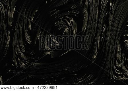 Liquid Tar Texture Image & Photo (Free Trial) | Bigstock