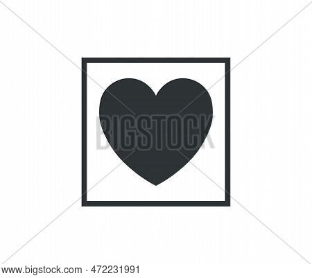 Vector y foto Type Cf Applied (prueba gratis) | Bigstock