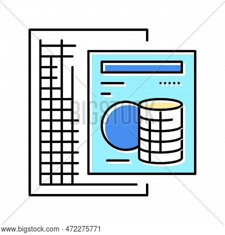 Sterile Gauze Pads Vector & Photo (Free Trial) | Bigstock