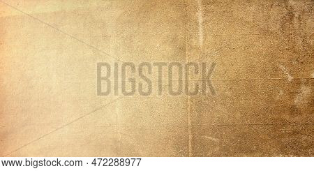 Western Background Images, Illustrations & Vectors (Free) - Bigstock