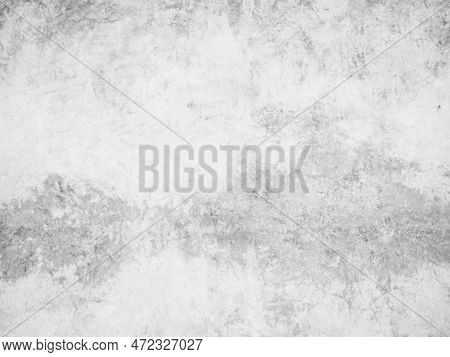 Grey Cement Background Image & Photo (Free Trial) | Bigstock