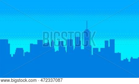 : векторная графика и фото (бесплатная пробная версия) | Bigstock