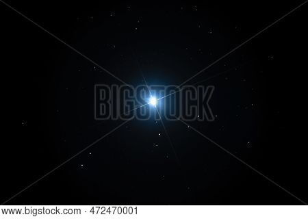 Night Sky Background Image & Photo (Free Trial) | Bigstock