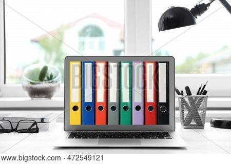 Organized Images, Illustrations & Vectors (Free) - Bigstock