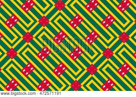 ภาพและภาพถ่าย (ทดลองใช้ฟรี) | Bigstock