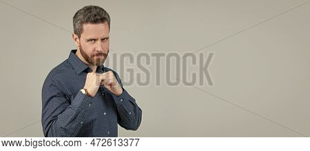 Using Force Self- Image & Photo (Free Trial) | Bigstock