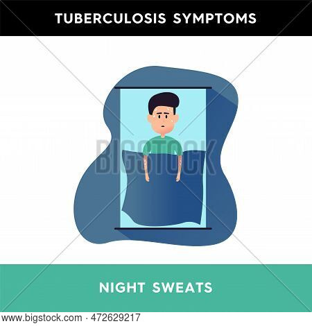 Vector Illustration Vector & Photo (Free Trial) | Bigstock